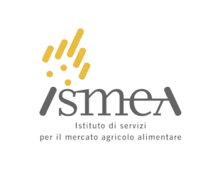 L’acquisto del fondo da ISMEA con patto di riservato dominio